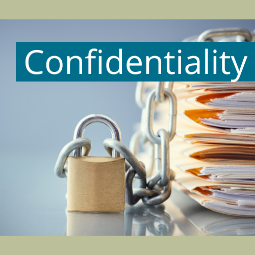 Physician Peer Support Program | Divisions of Family Practice